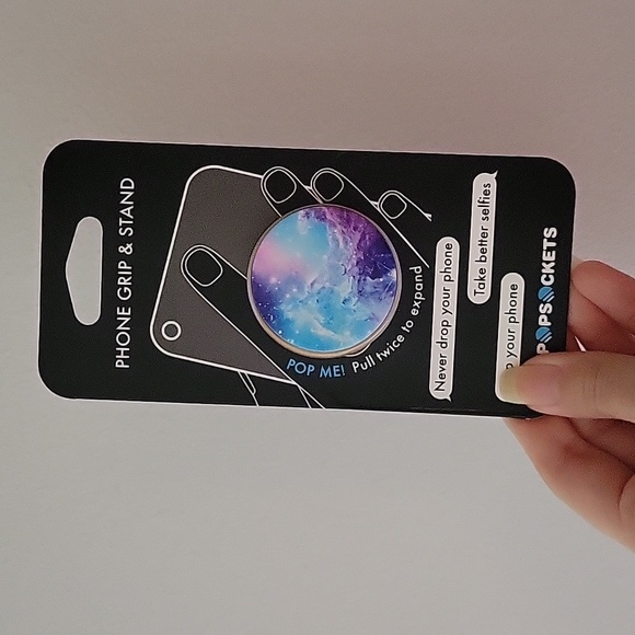PopSocket | Other | Pop Socket | Poshmark
